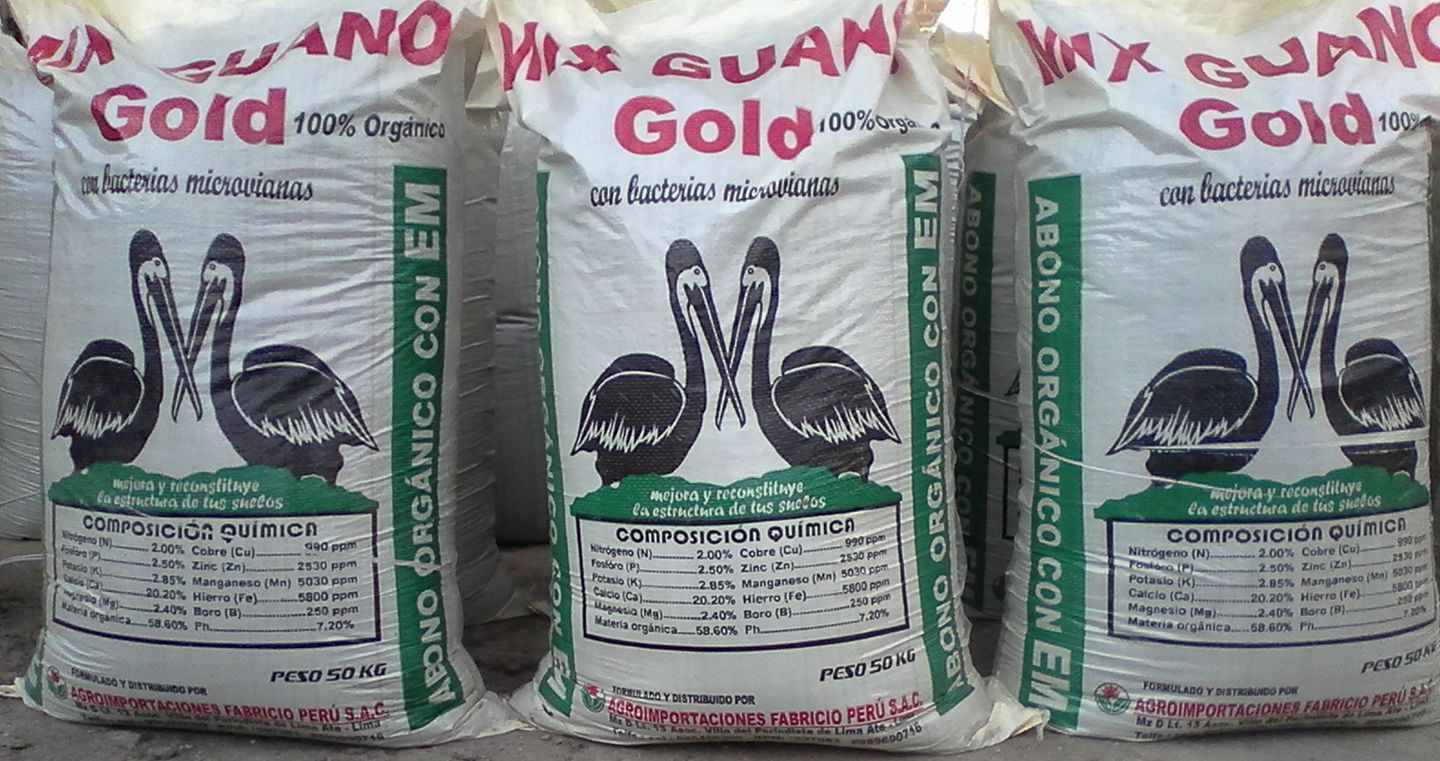 Nuestros productos :: Agro-importaciones-fp-sac